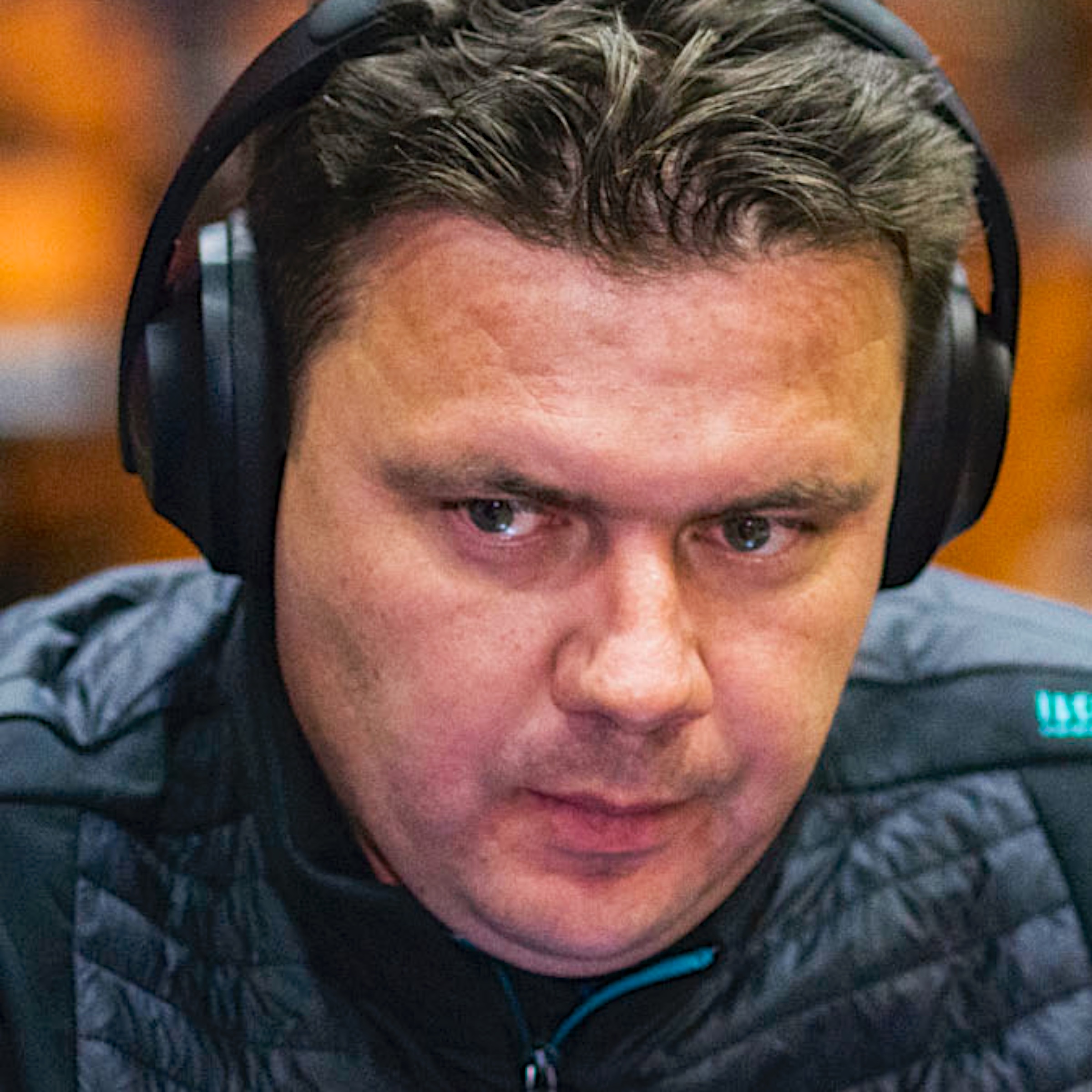 Nikola Mircetic | World Poker Tour