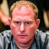 Michael Laufer | World Poker Tour