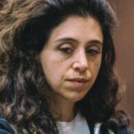 Rania Nasreddine | World Poker Tour