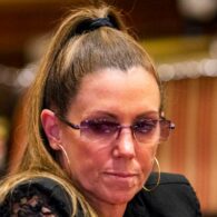 Valerie Novak | World Poker Tour