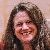 Cindy Spier | World Poker Tour