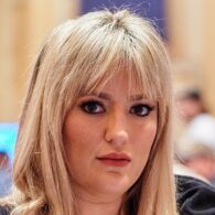 Kasey Mills | World Poker Tour