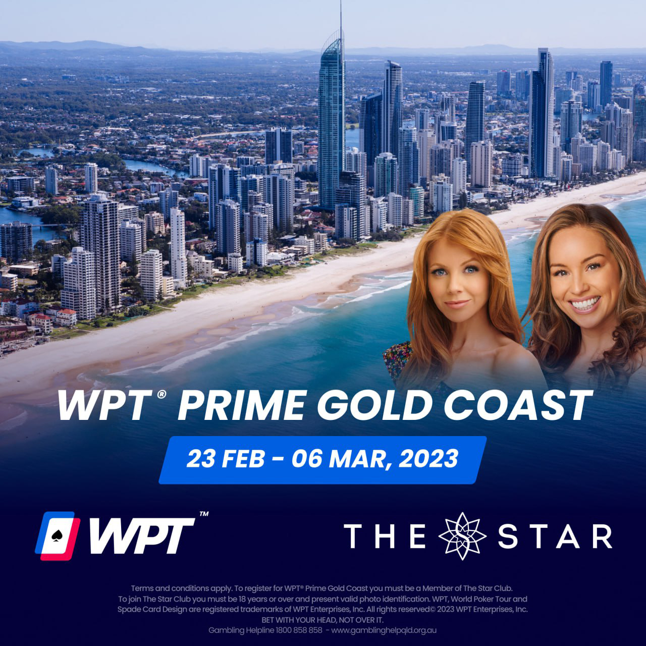 World Poker Tour – World Poker Tour is the premier name in ...