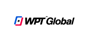 wpt global logo | World Poker Tour