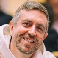 Andrew Neeme | World Poker Tour