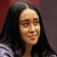 Natalie Ferguson | World Poker Tour